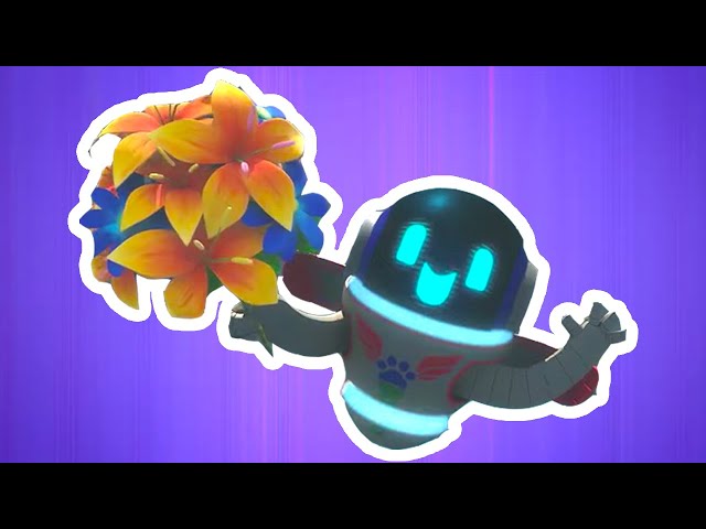 パジャマスク PJ Masks Japanese | パジャロボの のっとりだいさくせん | フルエピソード | 子供向けアニメ | しゅ ...