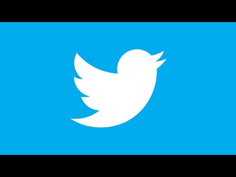 How To Get Cancelled On Twitter - YouTube
