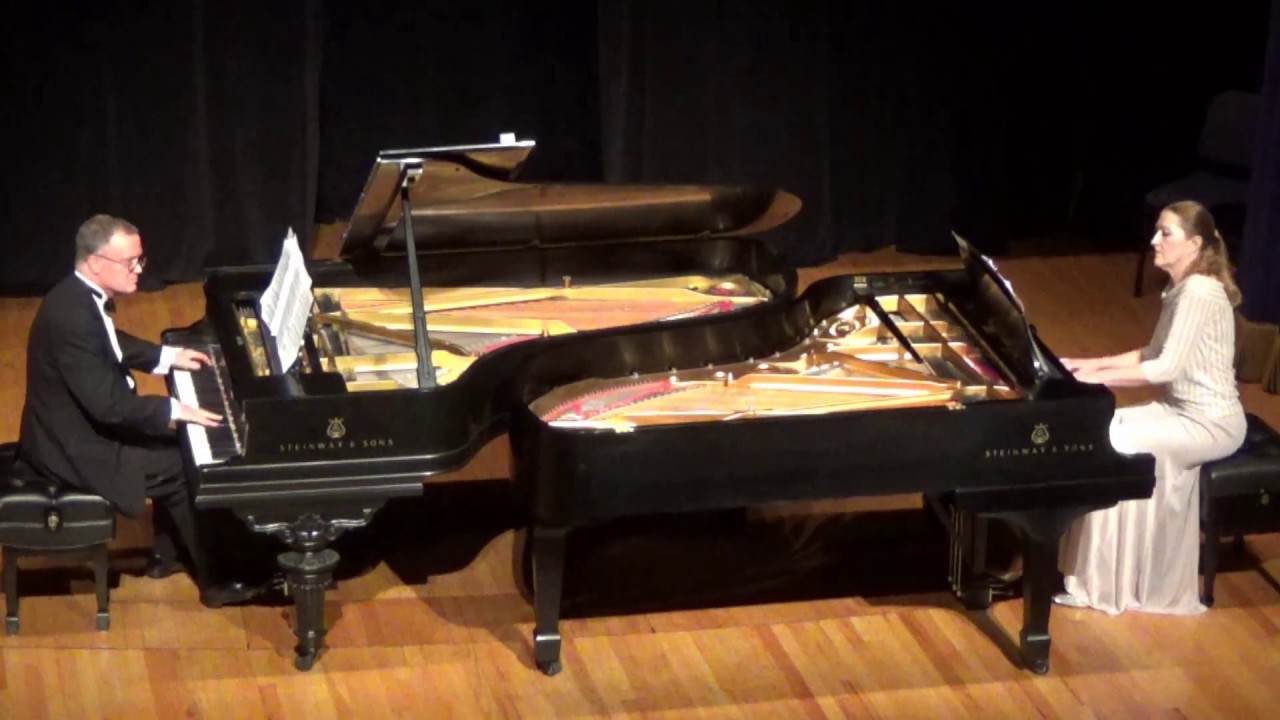 Samba Loca by Fernando Ramsés Peña Diaz. Malcolm Halliday and Olga ...