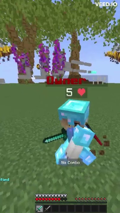 Killing Stray.gg's Owner #shorts - YouTube