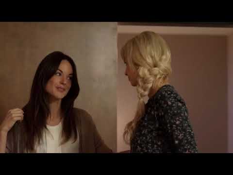 DANGEROUS NANNY 2023  LMN New Lifetime Movies 2023 Based On True Story 2023