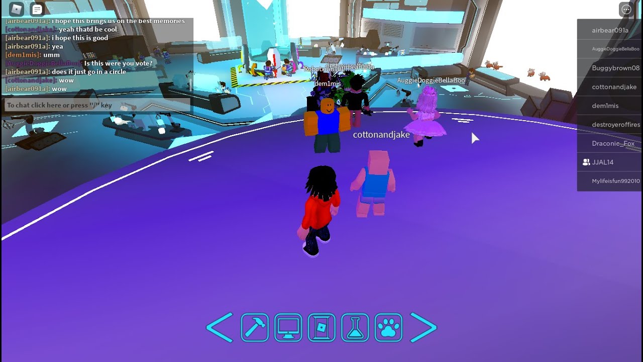 doors real game doors animation - YouTube