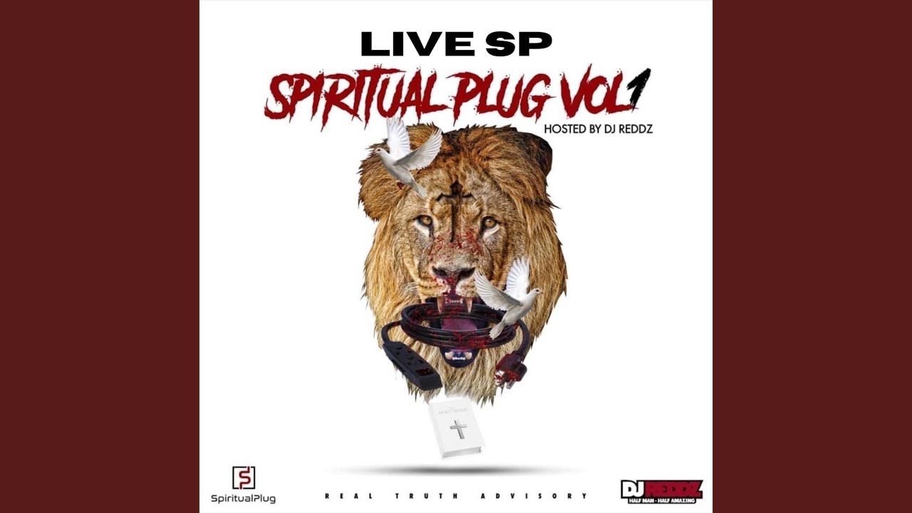 Dreams Freestyle - YouTube