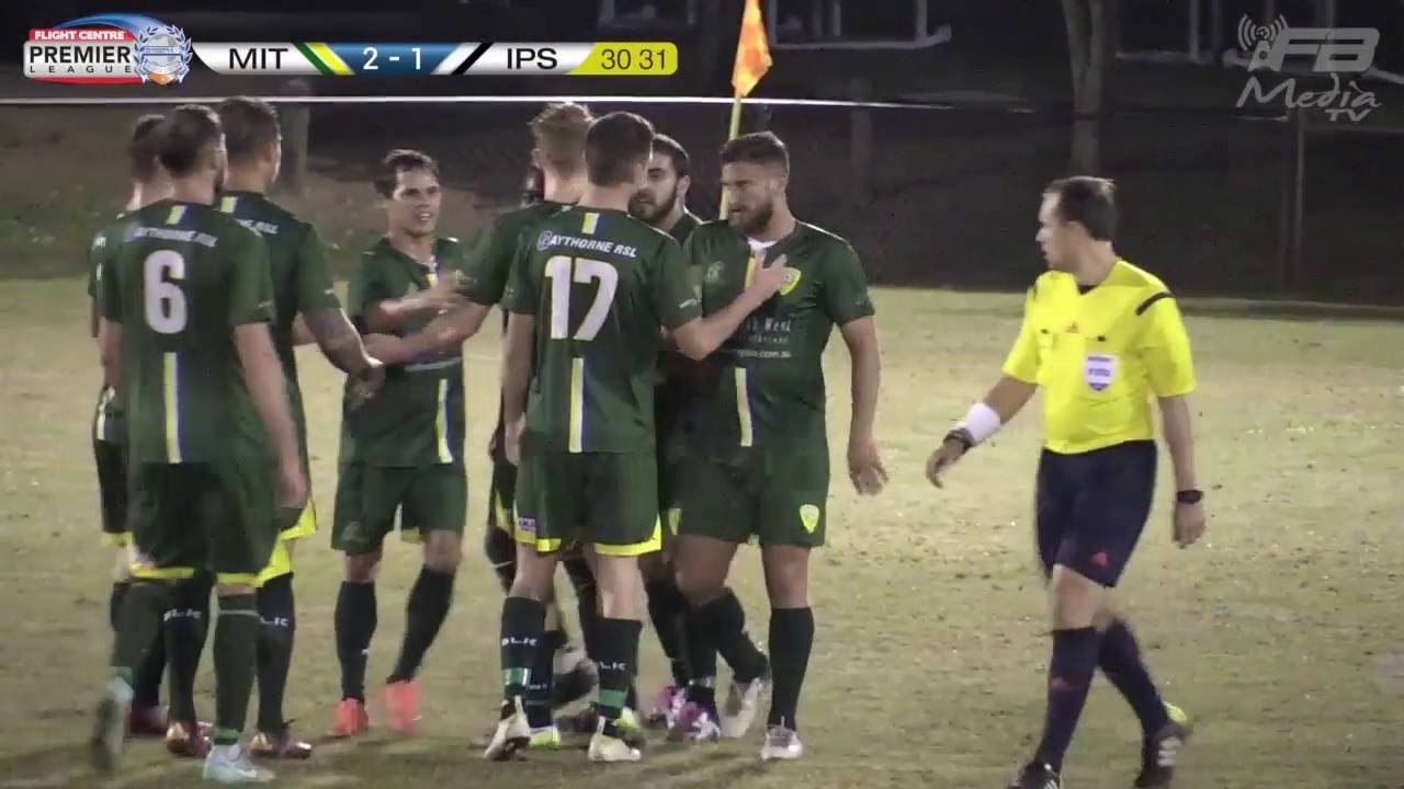 Weekly Highlights Show 2016 Edition 15 - YouTube