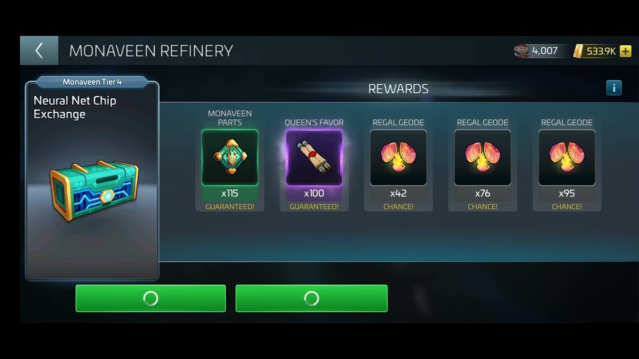 S.T.F.C Monaveen Grinding Tips - YouTube