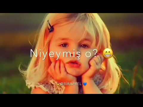 Çünki Sen Benimsin