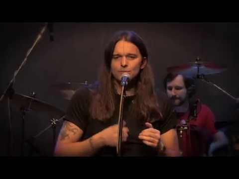 Red Baron Band – Live in Prague – CD () + DVD (DVD-Video), 2016 ...