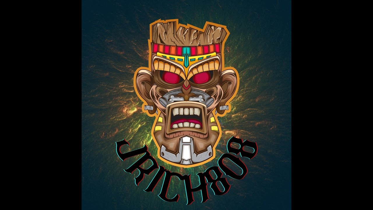 Stale Cracker Invades ROTG San Antonio - YouTube