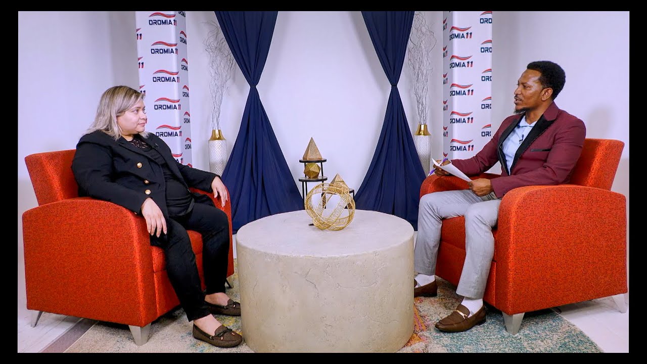 July 10, 2024 Oromia 11 - Magalakoo MPLS - YouTube