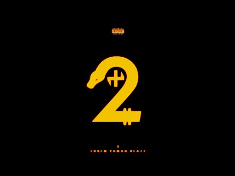 Okaber & Qaraqan - Fərqli Arzular 2 (with RG)