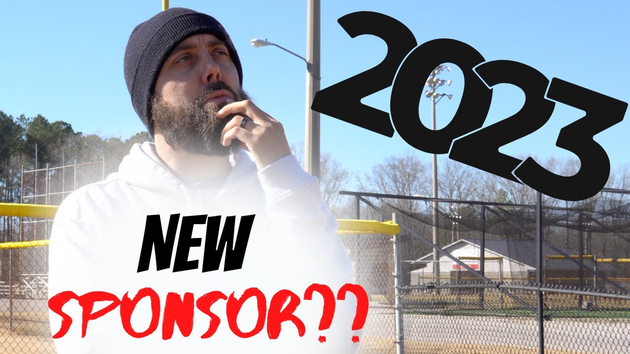 The Future of Robbie C Disc Golf and My Plans for 2023!! - YouTube