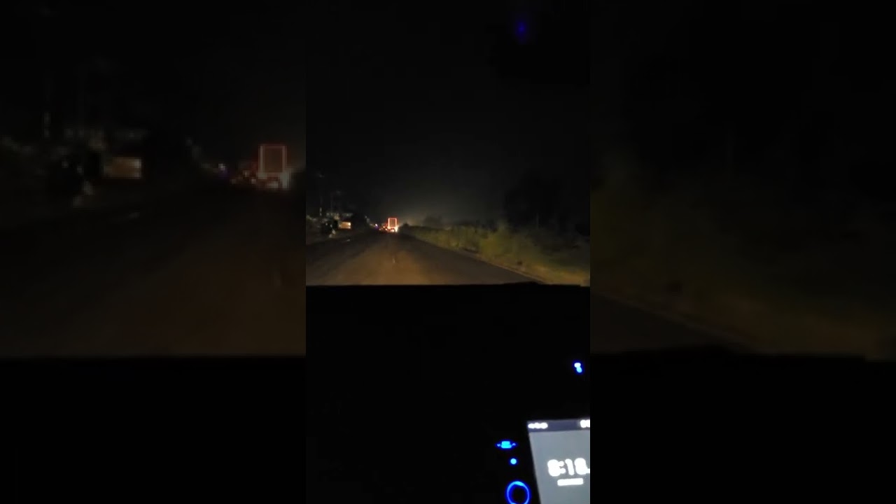 car i20 lekin akal 20 paise ki nahin😡 - YouTube