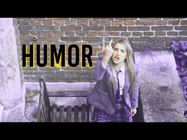 Wild Child Poppy Moore Room