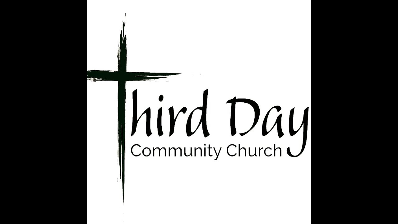 How He Loves - TDCC Worship (David Crowder Band) - YouTube