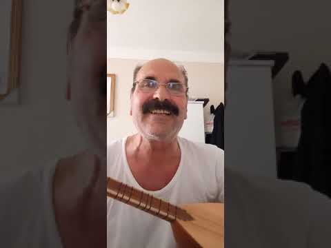 zalim korona