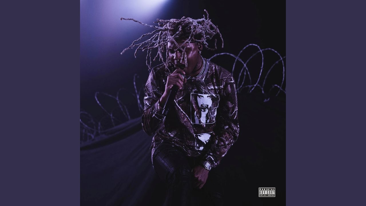 Popping Tags - YouTube