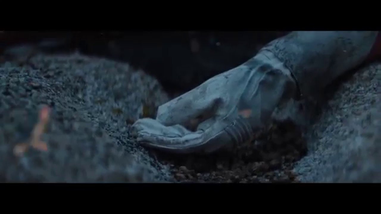 POWER/RANGERS UNAUTHORIZED [BOOTLEG UNIVERSE] VOSTFR - YouTube