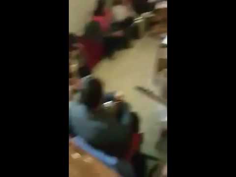 Hüseyin Tatli Ders Olsun Arabesk Cover