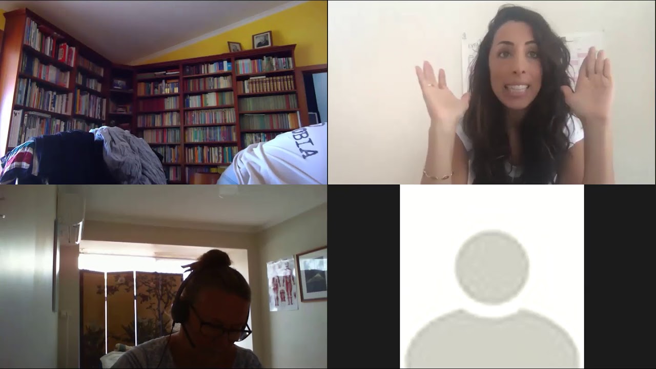 2019_12_09 ACTIVE Zoom Call - YouTube