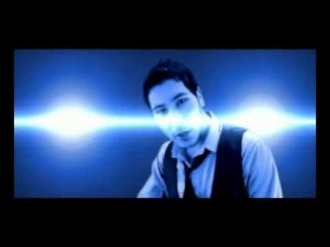 Nurali & Azat Donmezow - Bor diyme