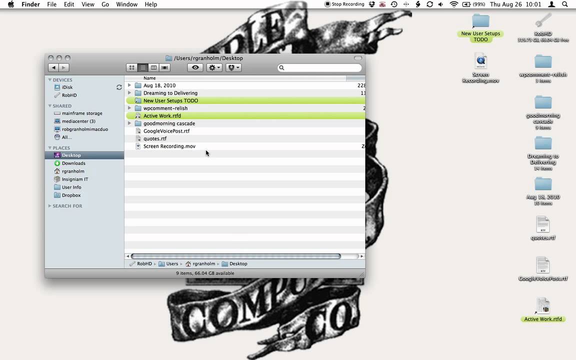 How To Open Two Folders And Move A File On A Mac YouTube how-to-open-two-folders-and-move-a-file-on-a-mac-youtube