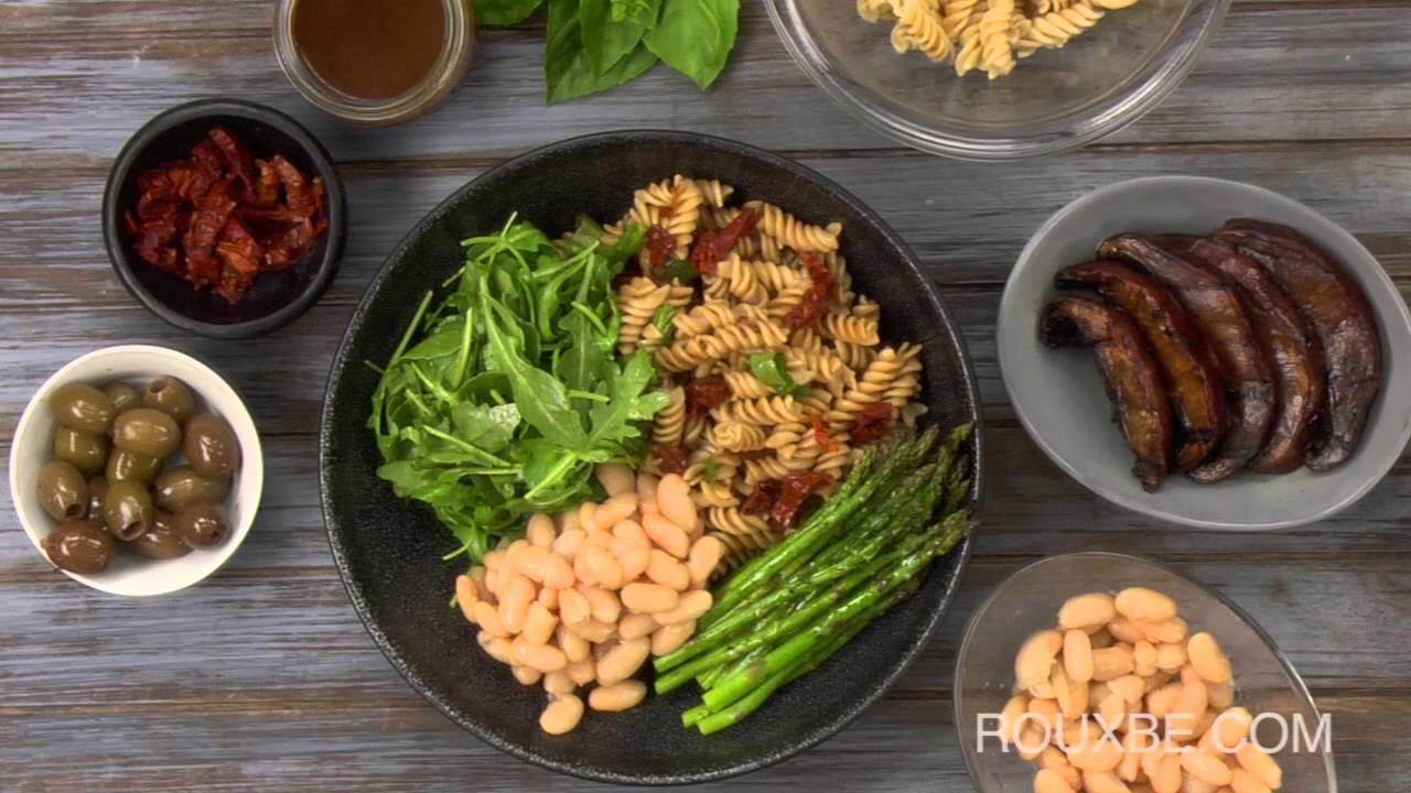 Plant-Based Foundations Pro Certification - YouTube