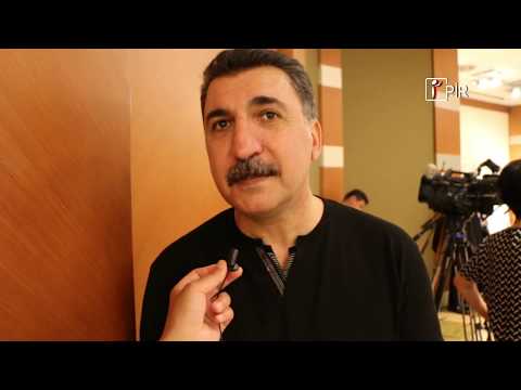 ferhat tunc dersim anmasinda aldigi ceza