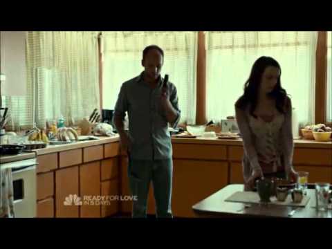 Hannibal - They know - YouTube