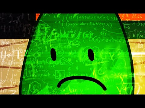What Number Comes Between 2 And 4 - YouTube