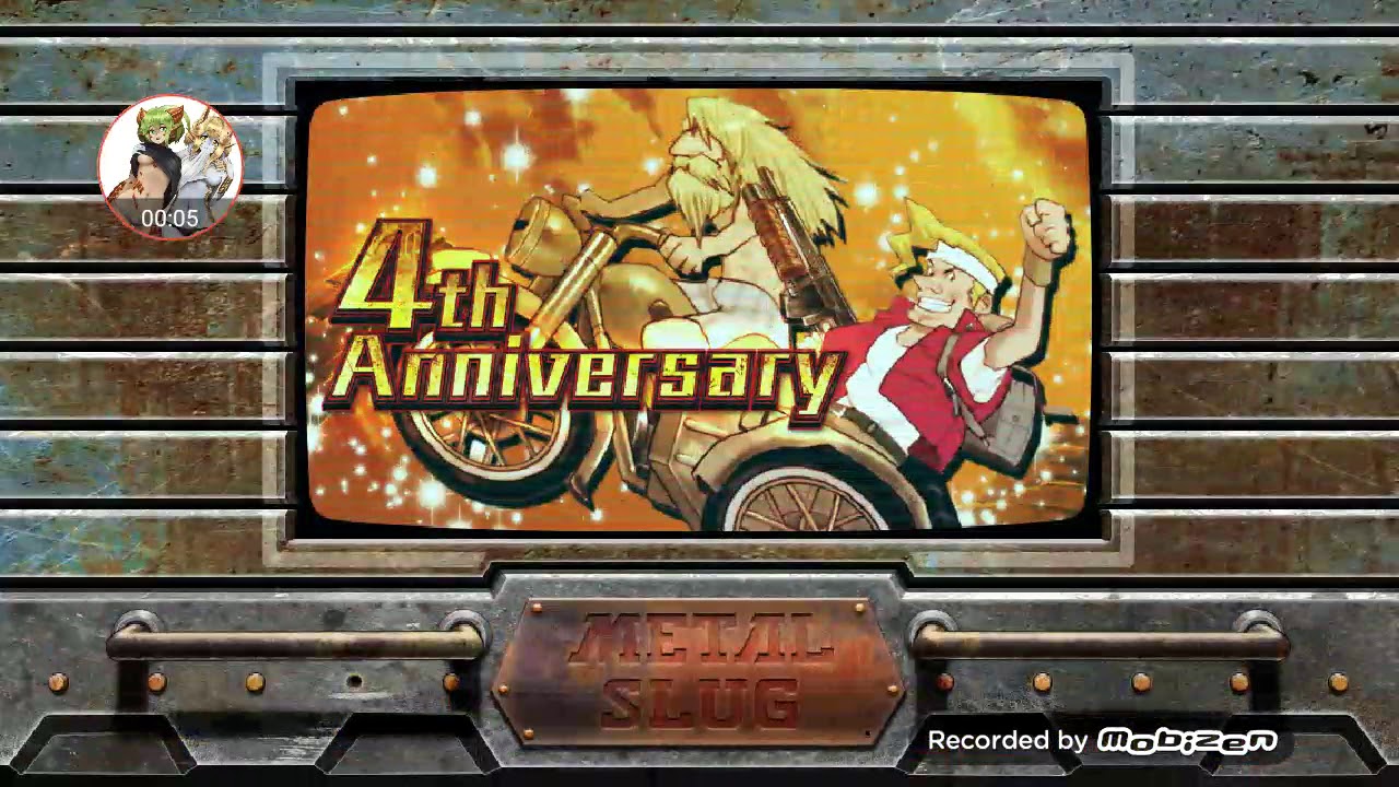 ขอเคลียเกมสรอบ2 perfect jupiter king& golden.Slug phoenicx - YouTube