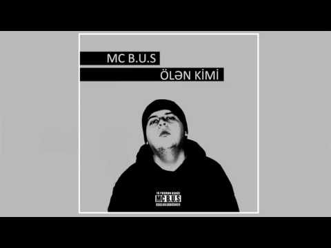 Mc B.U.S-Olen Kimi