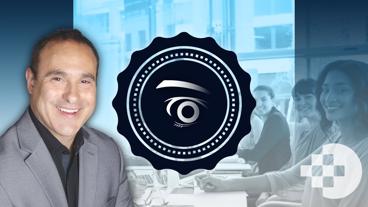 Professional Relationship Building for Success Ft. Matthew Rolnick ...