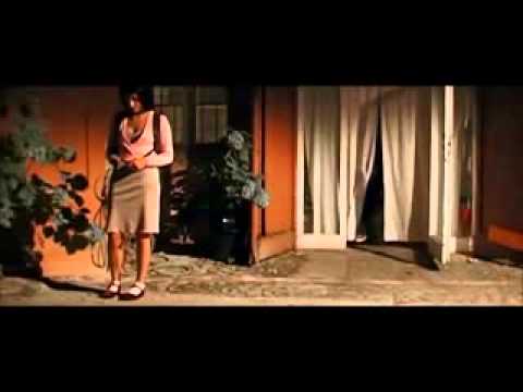 Aprimi Il Cuore aka Open my heart 2002 Movie Clip