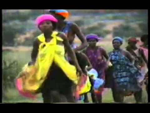 Forsta Teanet ( Peta Teanet production) - YouTube