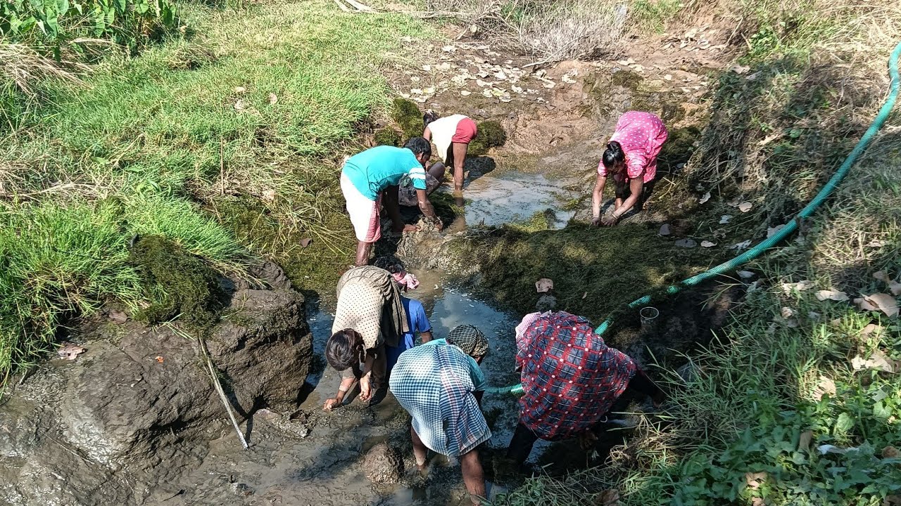 DANGRA KURA OFFICIAL is live - YouTube