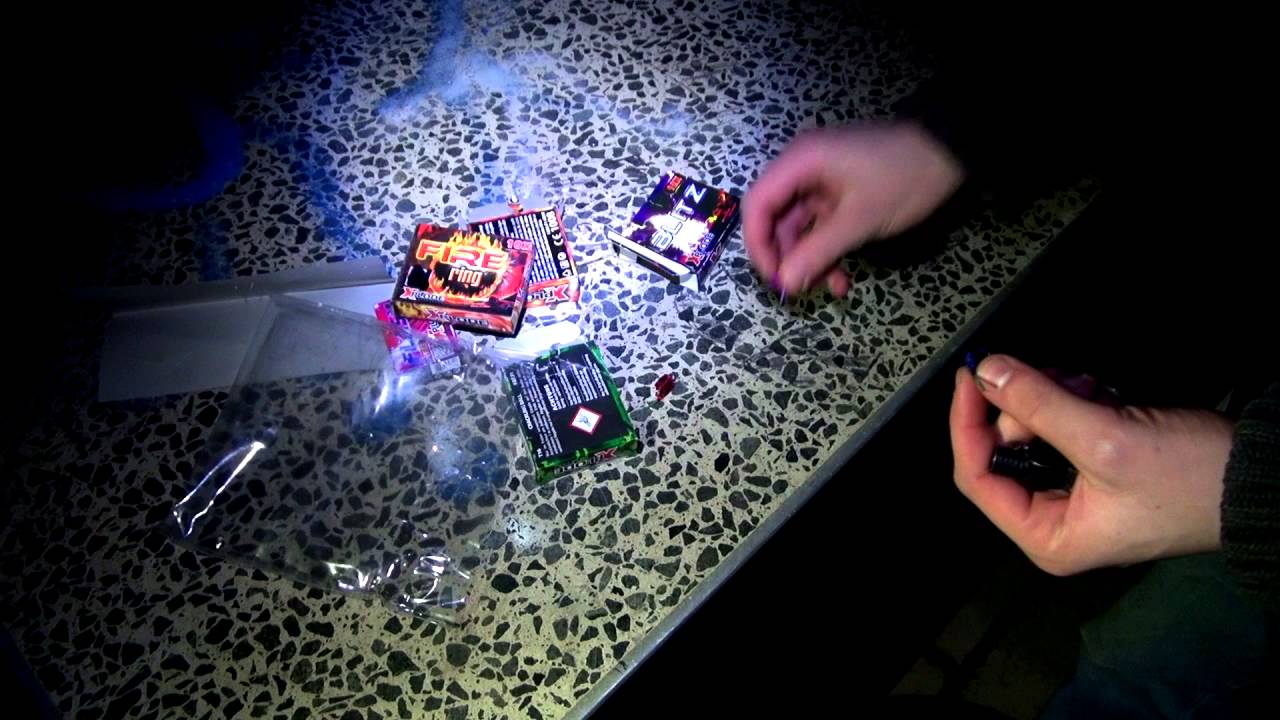 XPLODE Neuheit 2015 Kategorie 1 Sortiment X-game Happy Diwali - YouTube