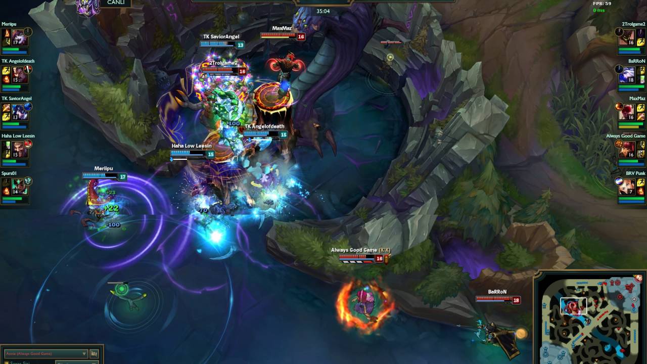 tabba tabba - YouTube