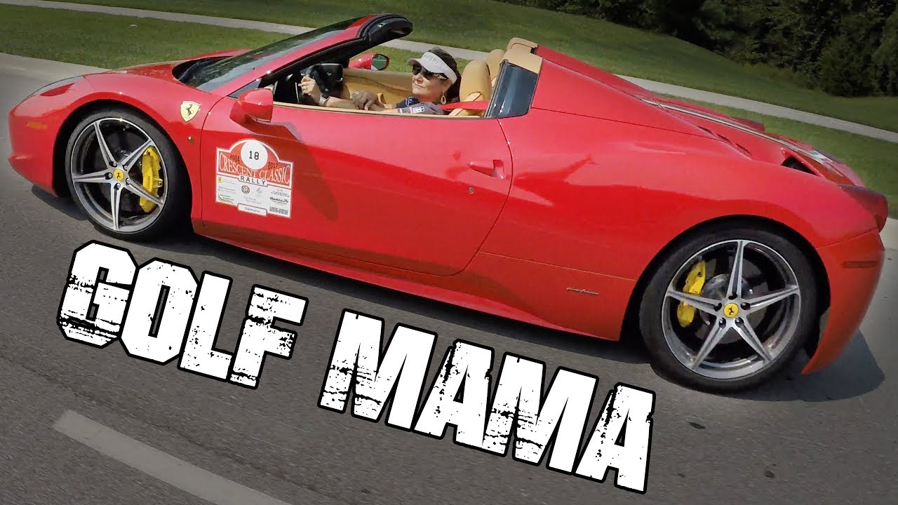 Moto Monday #135 - YouTube