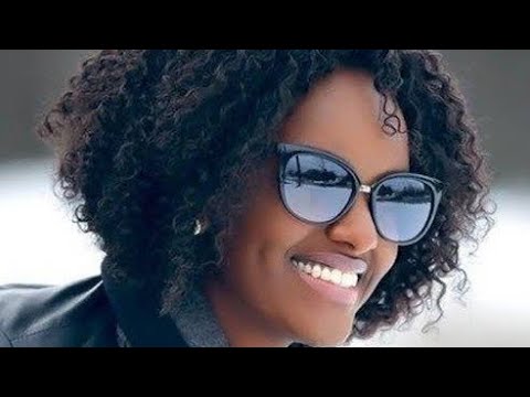 IMPAMVU BY MISS AURORE KAYIBANDA (Official Video)