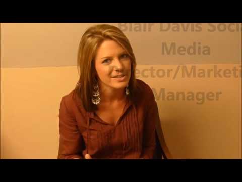 Steve Maples 40 Year Anniversary VBC From Mix 96.9 - YouTube