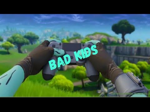 Rp bad kids!!! - YouTube