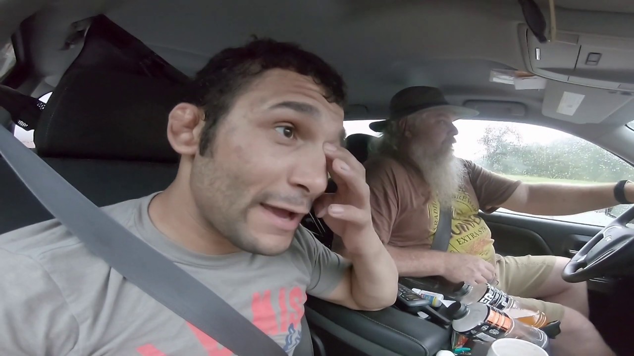 Michael Irmen's Instagram, Twitter & Facebook on IDCrawl