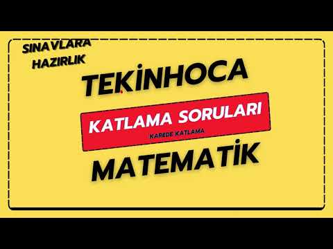 Katlama 3