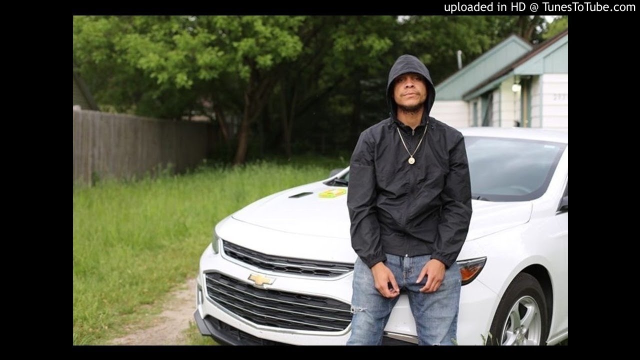 Louis V - Savage - YouTube