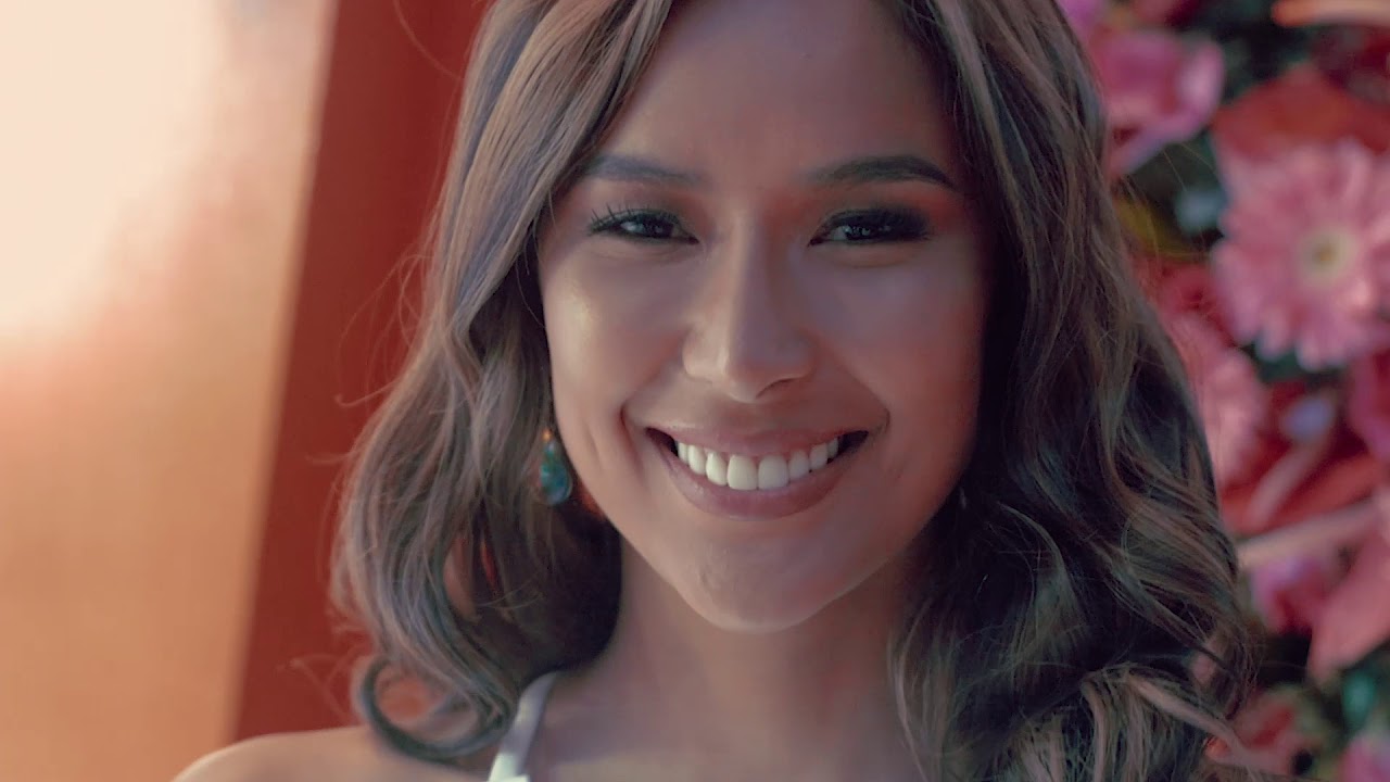 2019 G2E菲律宾 Asia Gaming用VR技术让来宾体验自由博彩 - YouTube