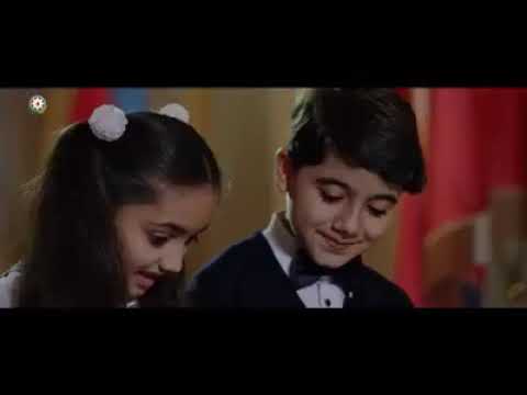 ilham aliyev bayrak günü mesajı