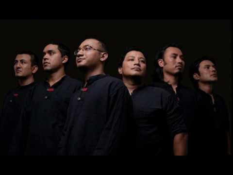 Yak Walk - Kutumba