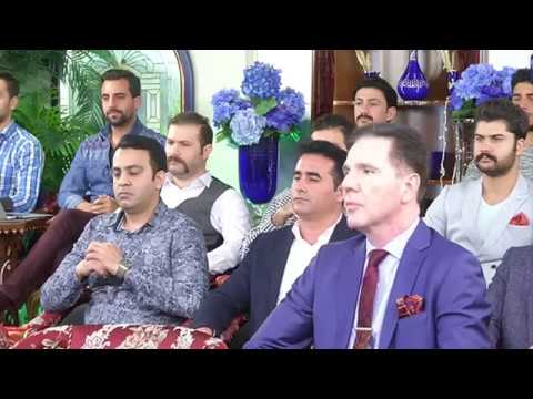 İman eden 11 kişi olsa Allah Dini İslam'ı Dünyaya Hakim eder