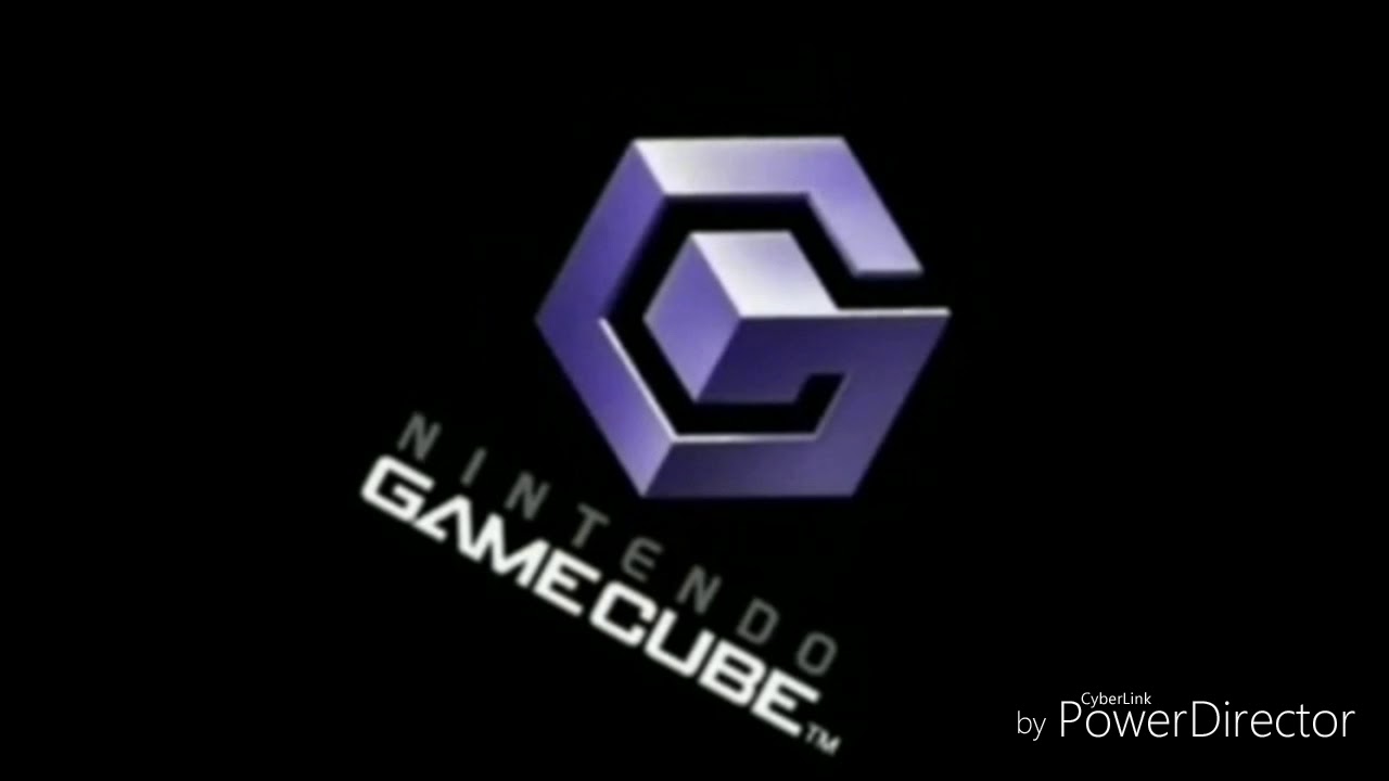 Gamecube Effects (Sponsored By Preview 2gh7 Effects) Reversed - YouTube