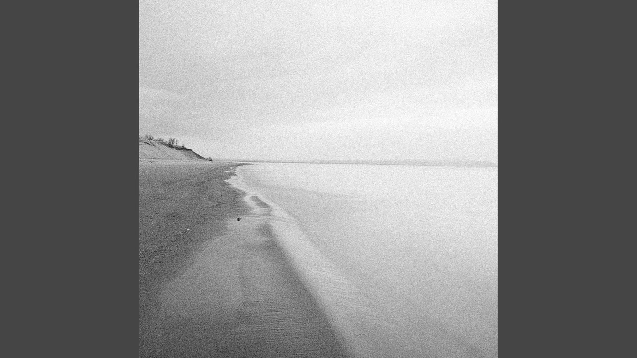 Falling in Love (feat. Eli Fischer & Zen Dojo) - YouTube